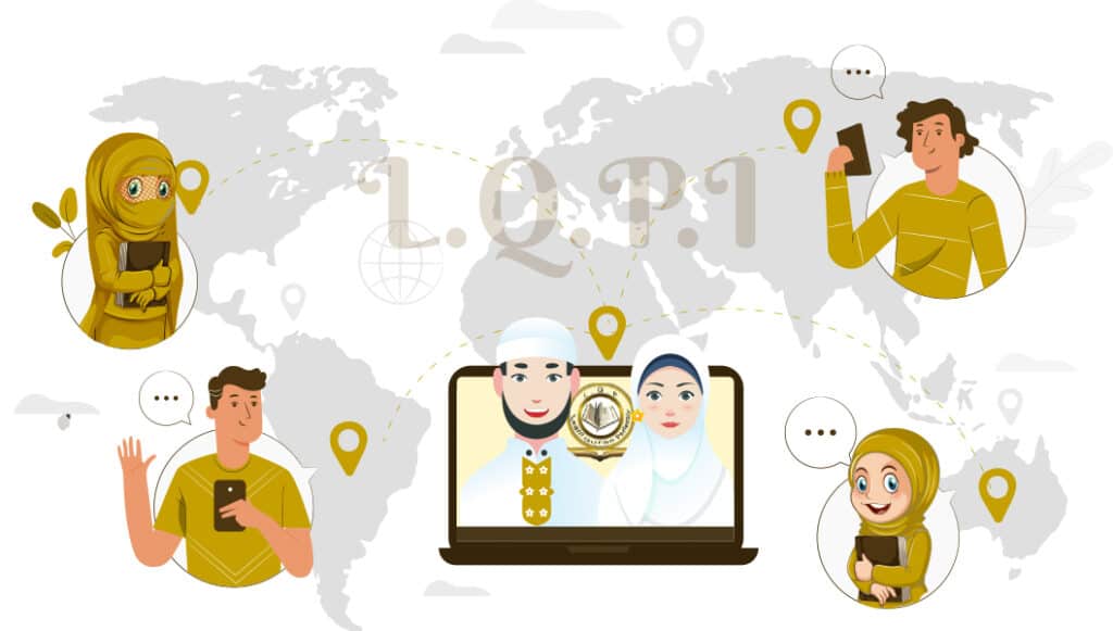 Home - Learn Quran Perfectly Institute (LQPI)